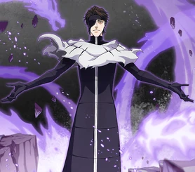 Endless | Fairy Tail Fanon Wiki | Fandom