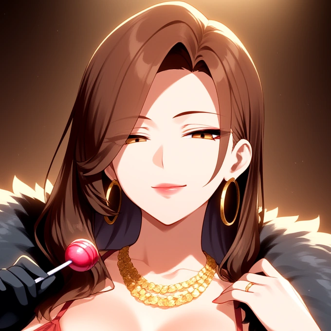 Anwylion Cymdeithas | Fairy Tail Fanon Wiki | Fandom