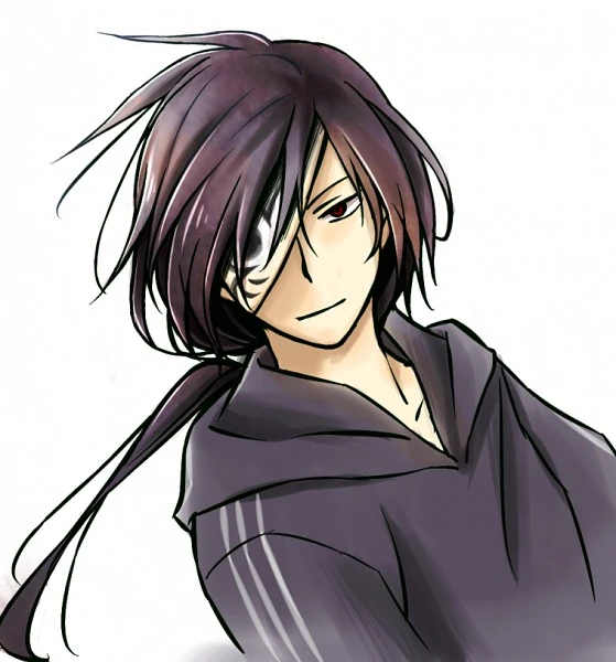 Isaz | Fairy Tail Fanon Wiki | Fandom