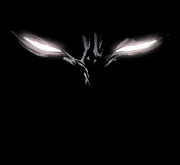 Murgleys | Fairy Tail Fanon Wiki | Fandom