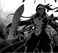 Murgleys | Fairy Tail Fanon Wiki | Fandom