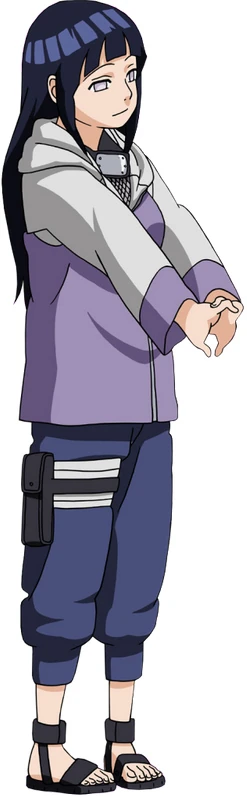 Rina Akubara | Fairy Tail Fanon Wiki | Fandom