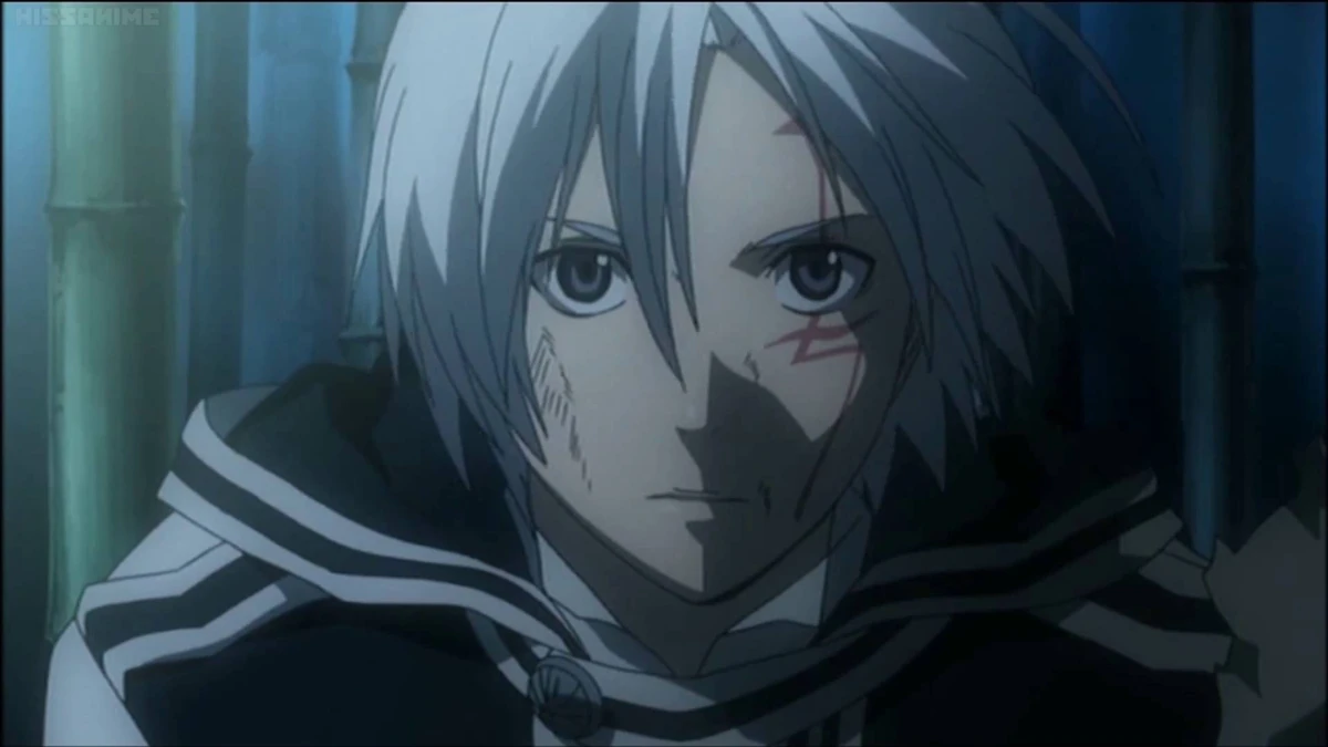 Ryu Haruno | Wiki Fairy Tail Fanon | Fandom