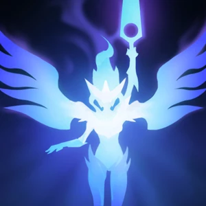 Astraea Order | Fairy Tail Fanon Wiki | Fandom