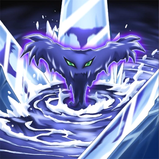 Deluge Spirit Slayer Magic | Fairy Tail Fanon Wiki | Fandom