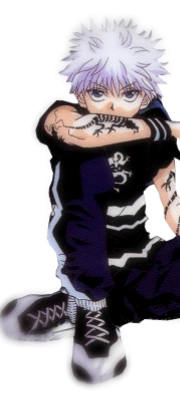 Shizuyo | Wiki Fairy Tail Fanon | Fandom
