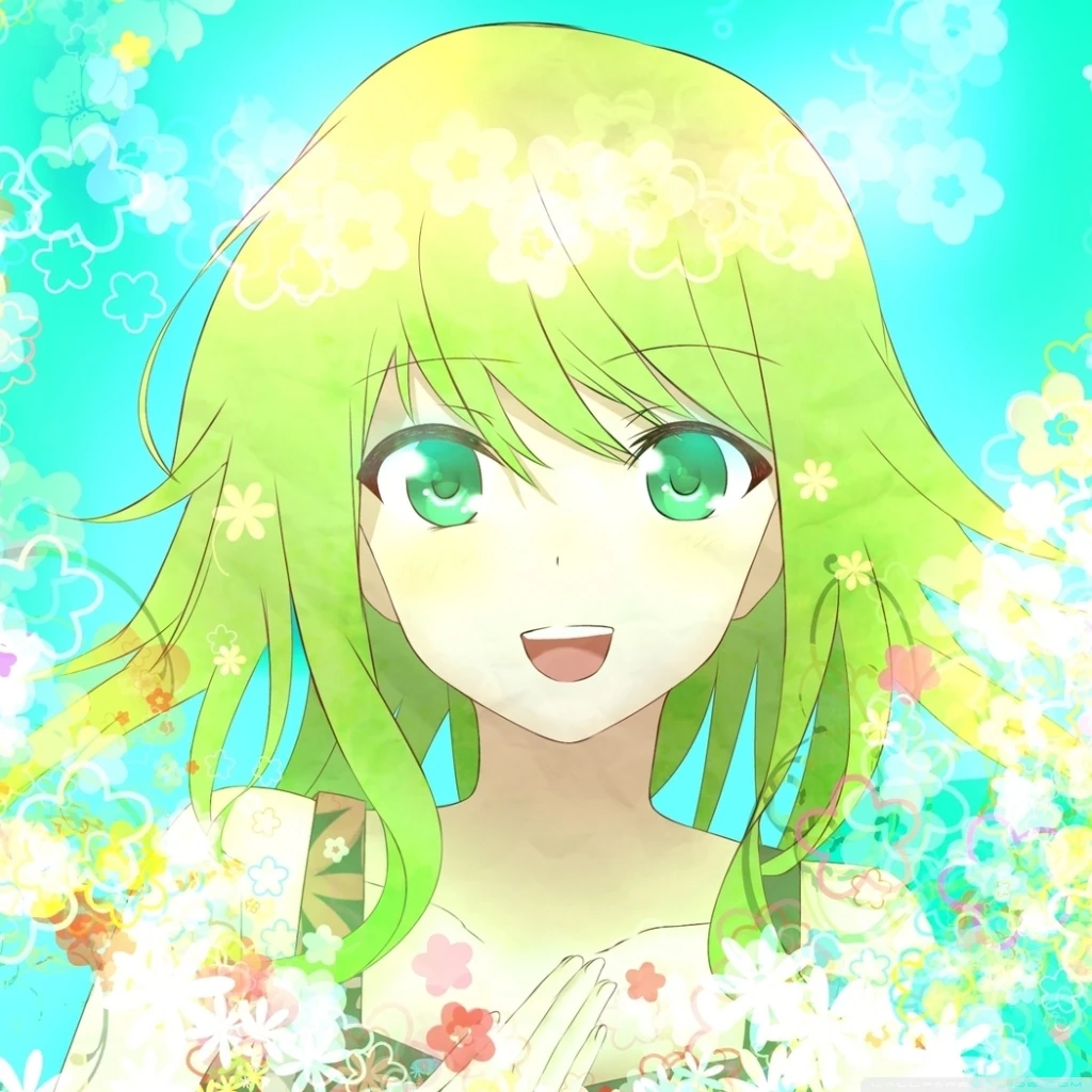 Kim Johnson | Fairy Tail Fanon Wiki | Fandom