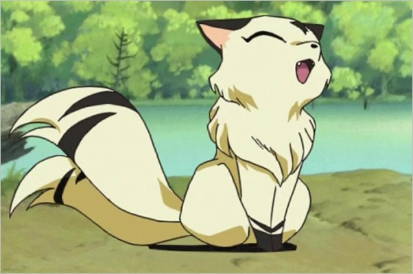 Maka | Fairy Tail Fanon Wiki | Fandom