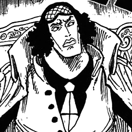 Jack Slack | Fairy Tail Fanon Wiki | Fandom