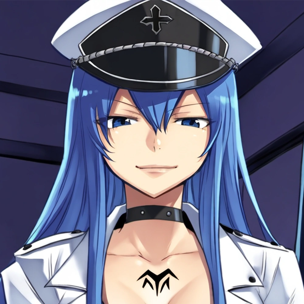 Sophia Augustine | Fairy Tail Fanon Wiki | Fandom