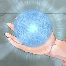 Phoenix Sphere | Fairy Tail Fanon Wiki | Fandom