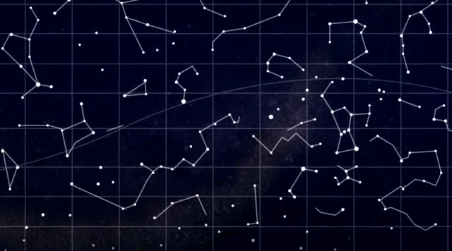 Constellation Magic | Fairy Tail Fanon Wiki | Fandom