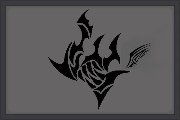 Daemon Tail | Fairy Tail Fanon Wiki | Fandom