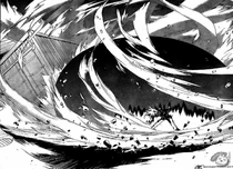 Twilight Phoenix Slayer Magic | Fairy Tail Fanon Wiki | Fandom