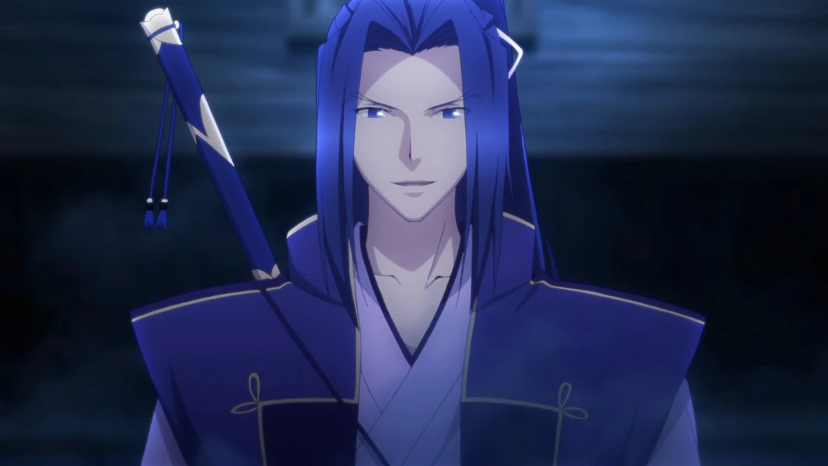 Xander Black | Fairy Tail Fanon Wiki | Fandom