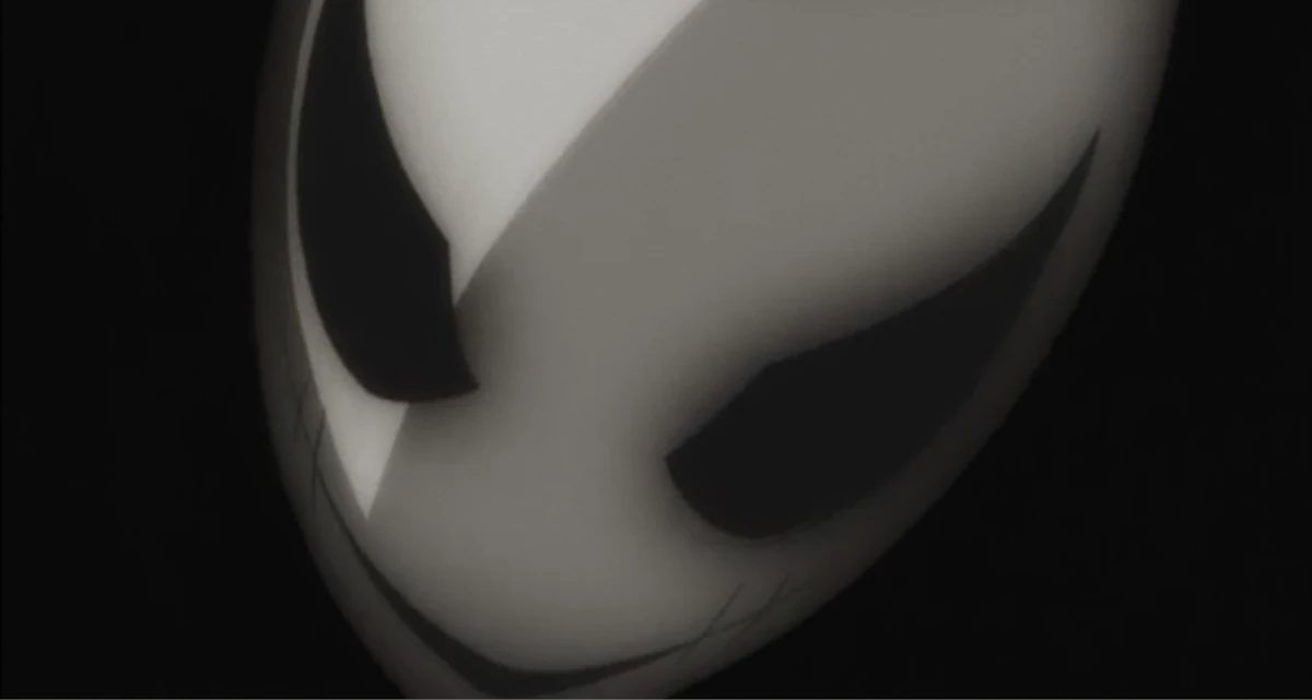 Bezaliel the Emanation | Fairy Tail Fanon Wiki | Fandom