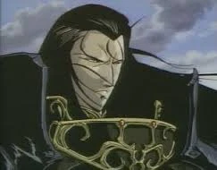 Shô | Wiki Fairy Tail Fanon | Fandom