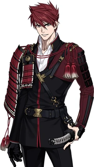 Bula | Fairy Tail Fanon Wiki | Fandom