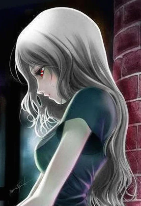 Naomy | Wiki Fairy Tail Fanon | Fandom