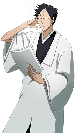 Usagi Kitagawa | Fairy Tail Fanon Wiki | Fandom