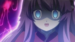 Compulsion | Fairy Tail Fanon Wiki | Fandom