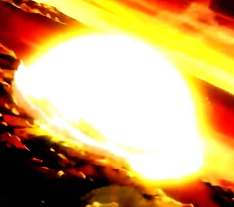 Saranyu | Wiki Fairy Tail Fanon | Fandom
