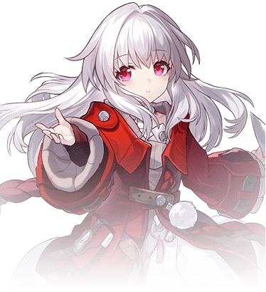 Leslie Haroe | Fairy Tail Fanon Wiki | Fandom