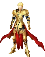 Nero Fenrirs | Fairy Tail Fanon Wiki | Fandom