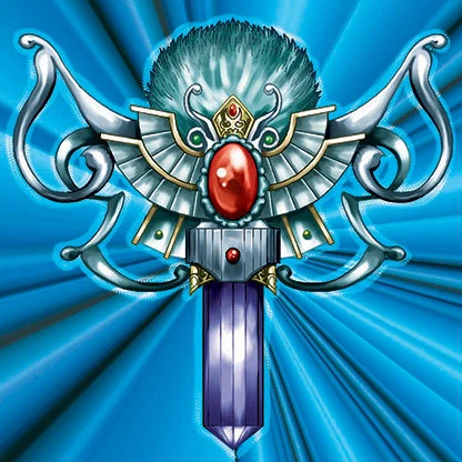Planetary Celestial Gate Keys (HoloArc) | Fairy Tail Fanon Wiki | Fandom