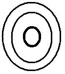 Watcher Eye | Fairy Tail Fanon Wiki | Fandom