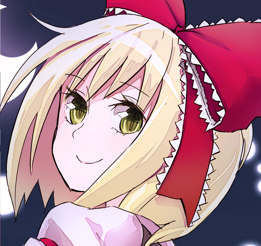 Maricia | Fairy Tail Fanon Wiki | Fandom