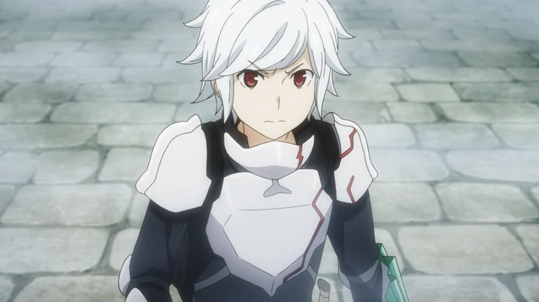 Yaku | Fairy Tail Fanon Wiki | Fandom