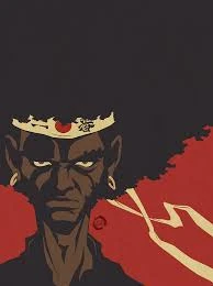 Albert Ross | Fairy Tail Fanon Wiki | Fandom