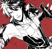 Roland | Fairy Tail Fanon Wiki | Fandom