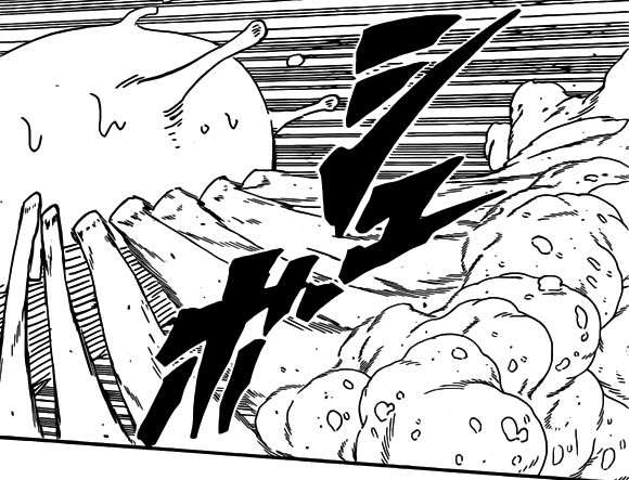 Acid Dragon Slayer Magic | Fairy Tail Fanon Wiki | Fandom