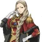 Sine Missione | Fairy Tail Fanon Wiki | Fandom