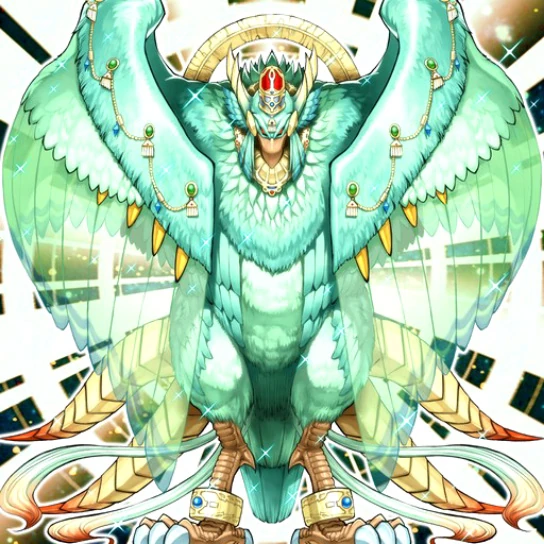 Sky Phoenix Slayer Magic (Alpha) | Fairy Tail Fanon Wiki | Fandom