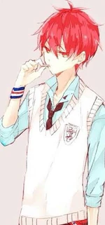 Mitsuru Kasai | Fairy Tail Fanon Wiki | Fandom
