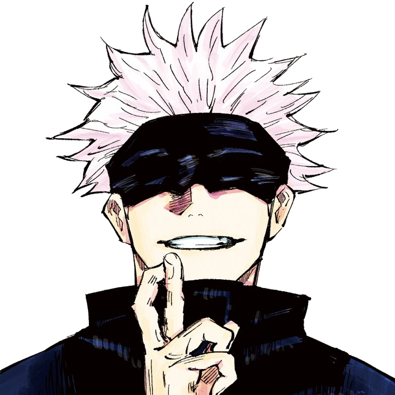 Xeno | Fairy Tail Fanon Wiki | Fandom