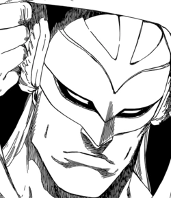 Puriel | Fairy Tail Fanon Wiki | Fandom