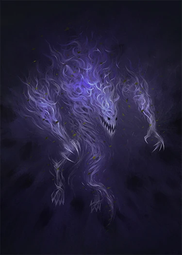 Wind Devil Slayer Magic | Fairy Tail Fanon Wiki | Fandom