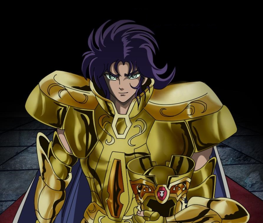 Kaido Ryuzaki | Fairy Tail Fanon Wiki | Fandom