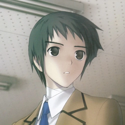 Rahim | Fairy Tail Fanon Wiki | Fandom