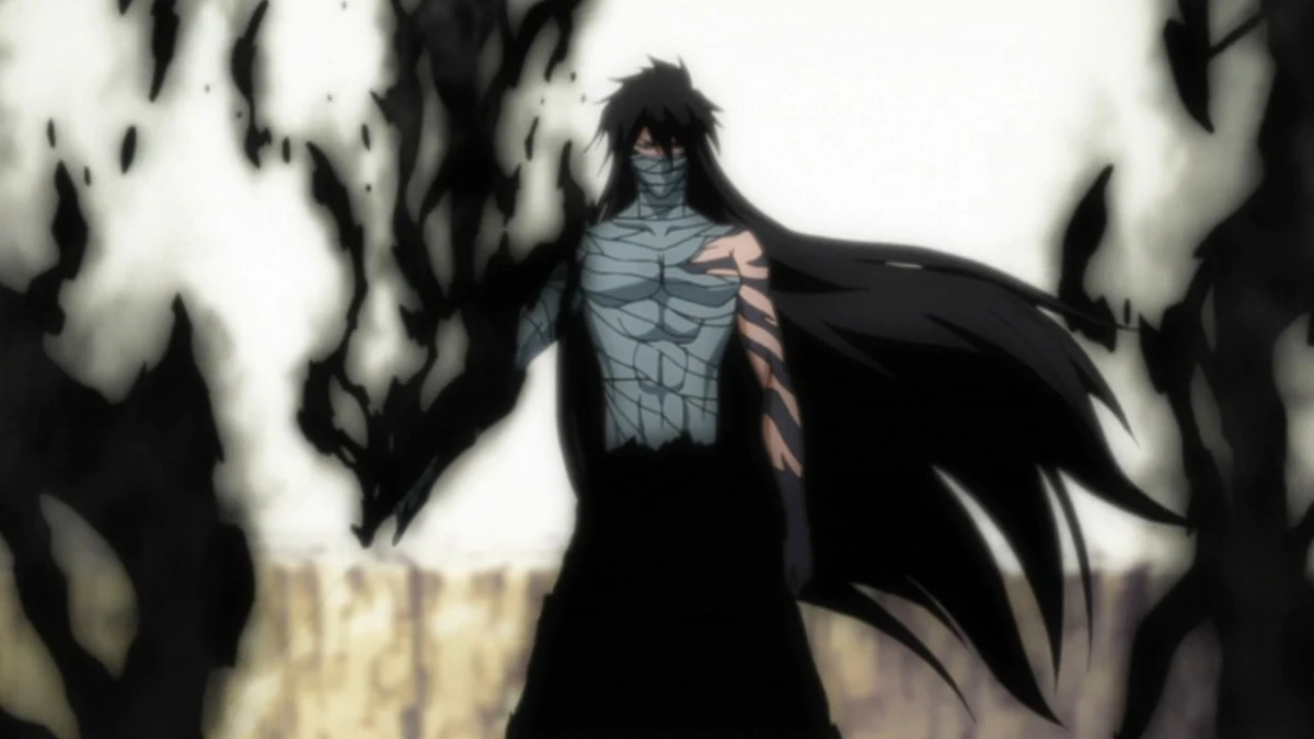 Dark Devil Slayer Magic | Fairy Tail Fanon Wiki | Fandom