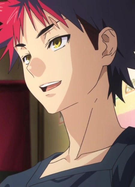 Eden Aria | Fairy Tail Fanon Wiki | Fandom