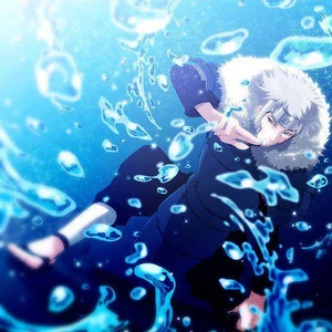 Water Dragon Slayer Magic (Northstar1012) | Fairy Tail Fanon Wiki | Fandom