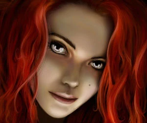 Nova | Fairy Tail Fanon Wiki | Fandom