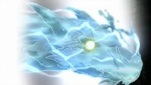 Thundering Sea Dragon Slayer Magic | Fairy Tail Fanon Wiki | Fandom