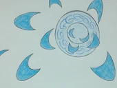 Water Dragon Slayer Magic (Batman5295) | Fairy Tail Fanon Wiki | Fandom