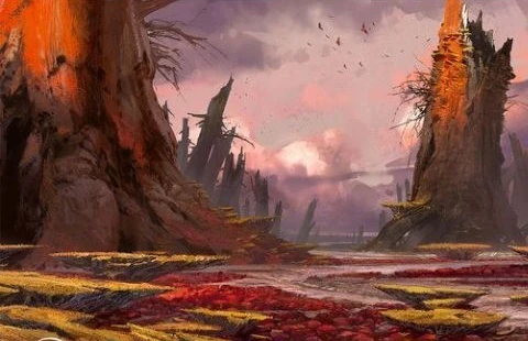 Sheol | Fairy Tail Fanon Wiki | Fandom